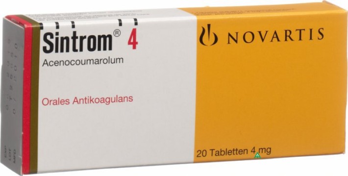 Θανάσης Πατσιαλάς | Καρδιολόγος | Καρδιολογικές Υπηρεσίες | Έγχρωμος ...